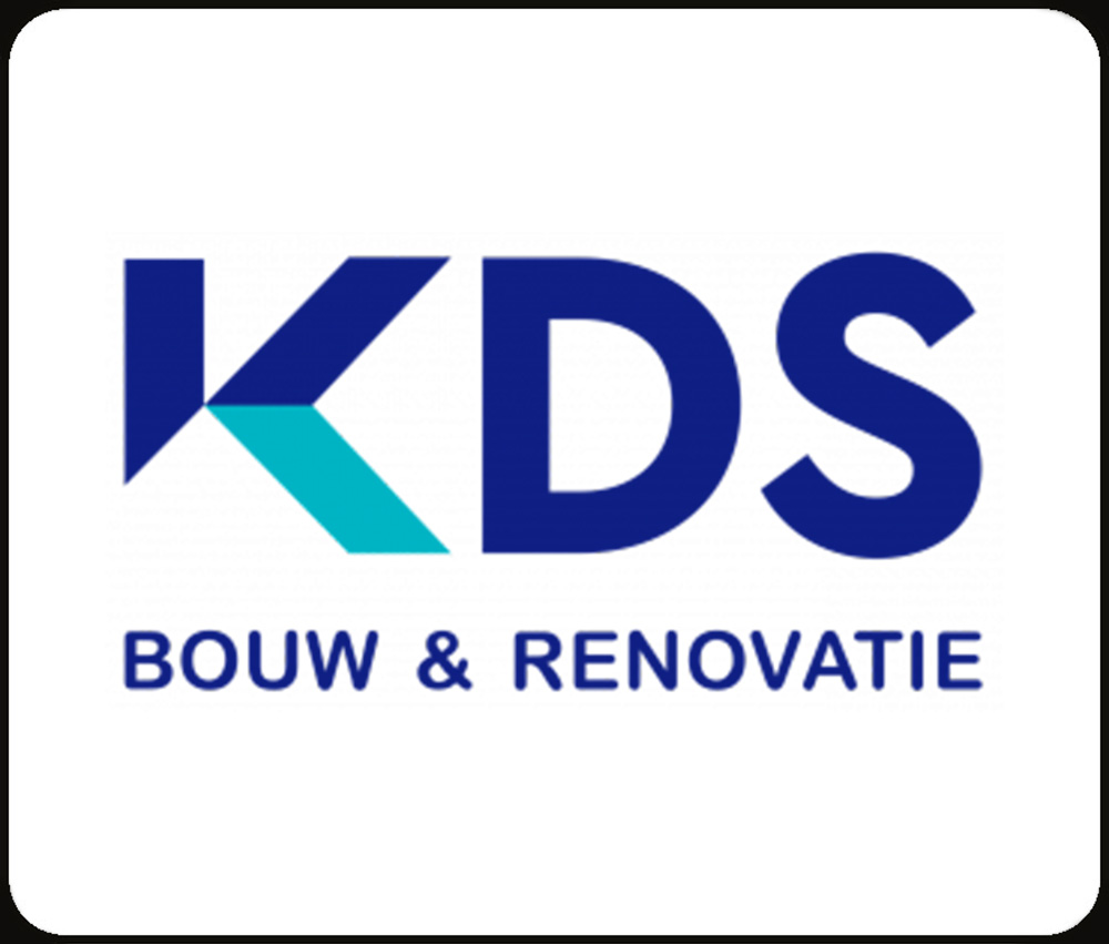 Puitenslagersfeesten Beveren - Start